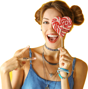 Home - Jengka Wonderland